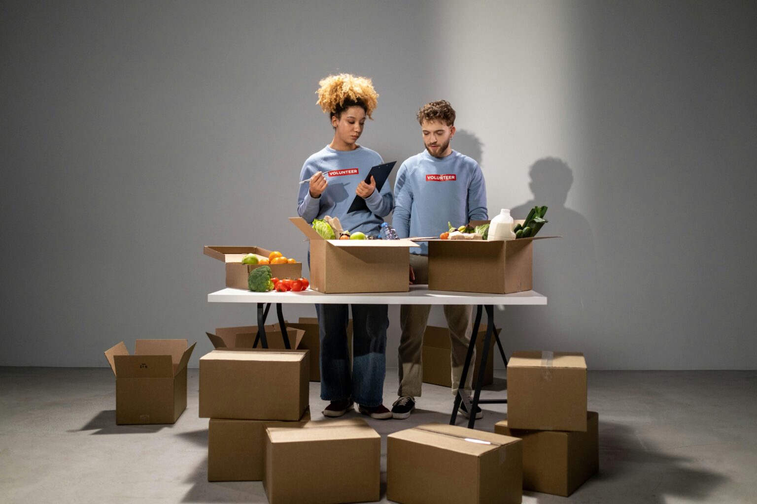 What packaging material is best for protecting fragile and delicate ...